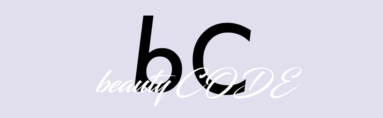 コスメ・美容・ヘアなどの情報メディア beauty CODE（ビューティ コード） | beauty CODE（コード）をつないで 綺麗の暗号 ...